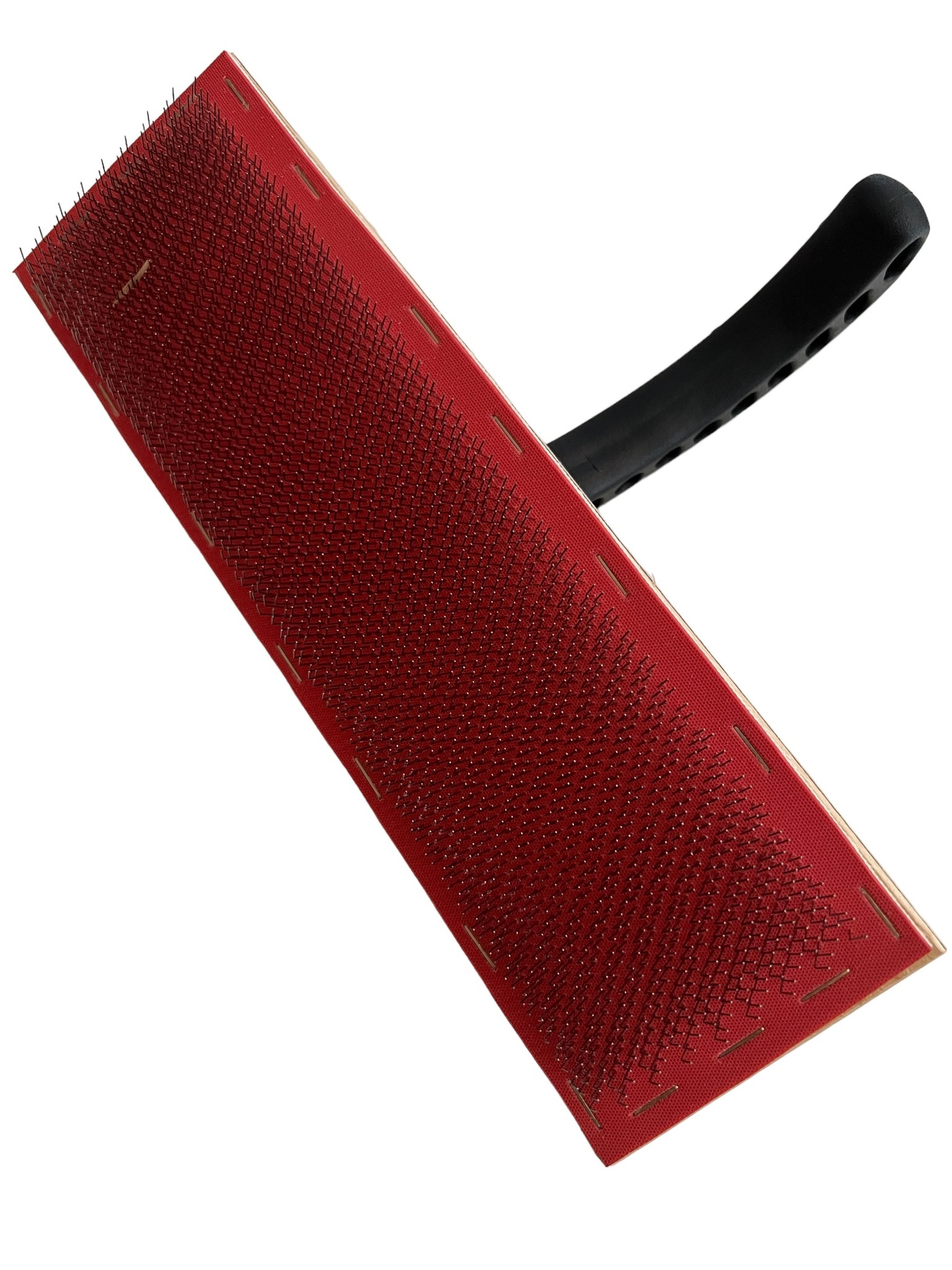 OpenSupply Textile brush - Opensupply BV