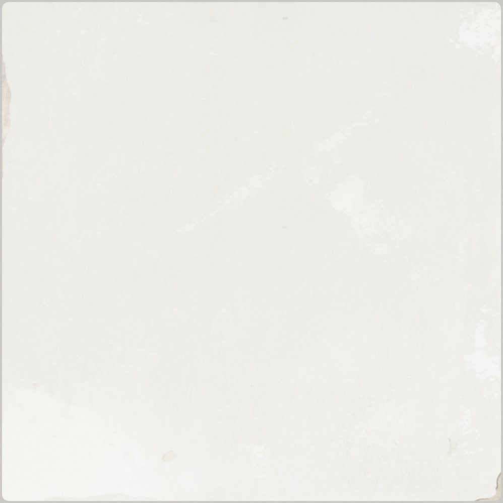 Ape Grupo Souk Pearl 13x13 cm - Tegelfabriek Nederland