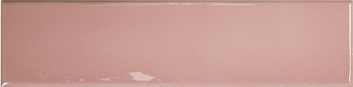 WOW Grace Blush Gloss 7,5x30 - Tegelfabriek Nederland