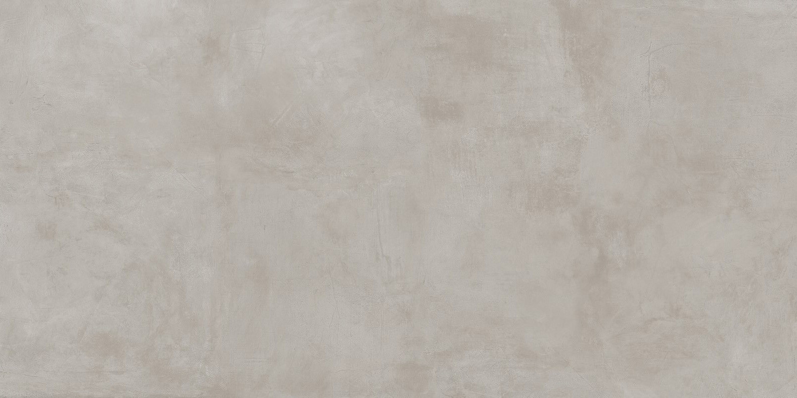 Del Conca Timeline Grey 30x60 cm - Tegelfabriek Nederland