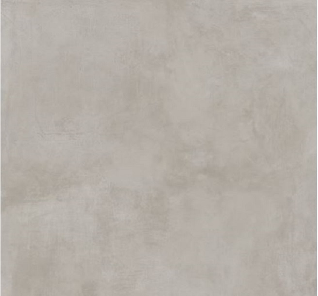 Del Conca Timeline Grey 60x60 cm - Tegelfabriek Nederland
