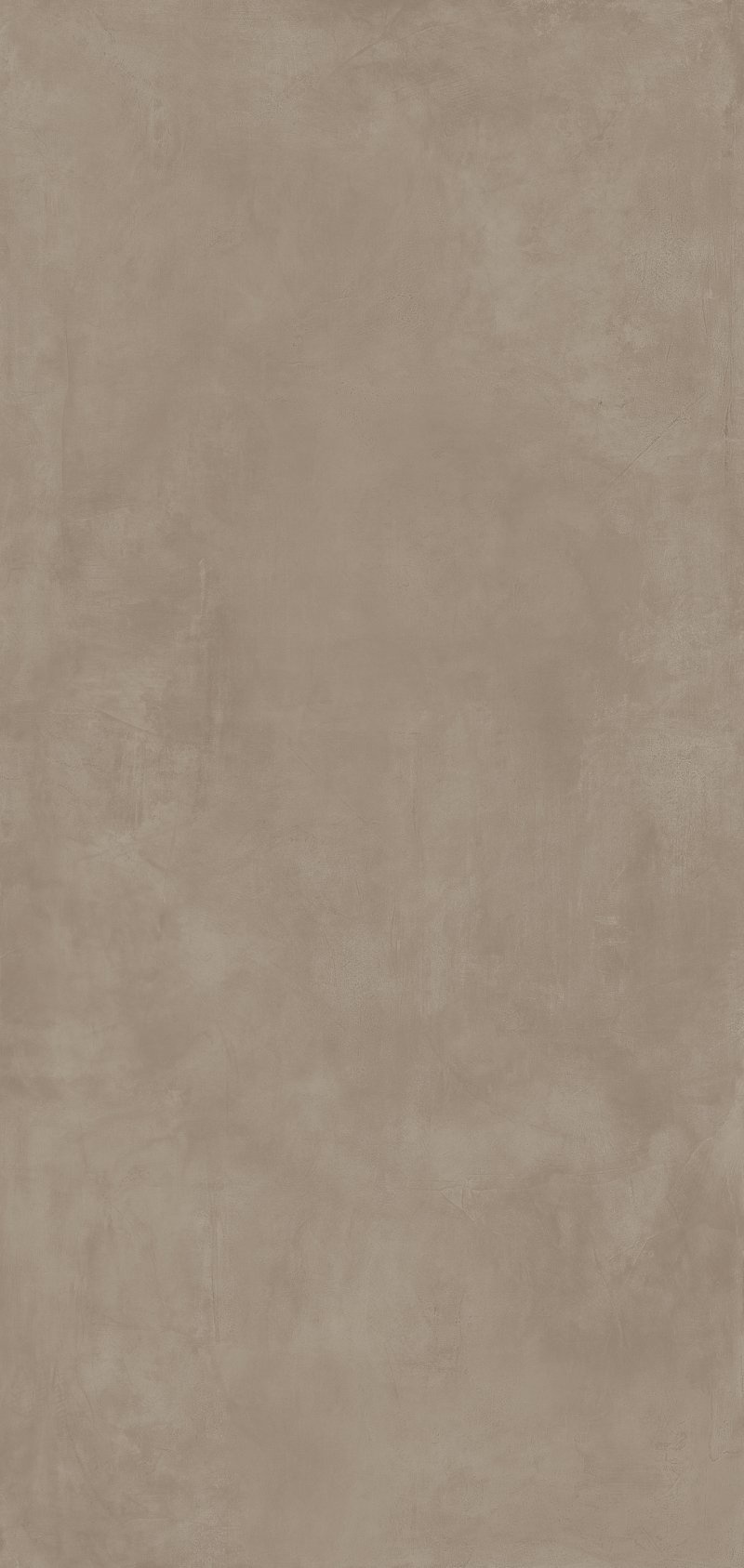 Del Conca Timeline Taupe 60x120 cm - Tegelfabriek Nederland