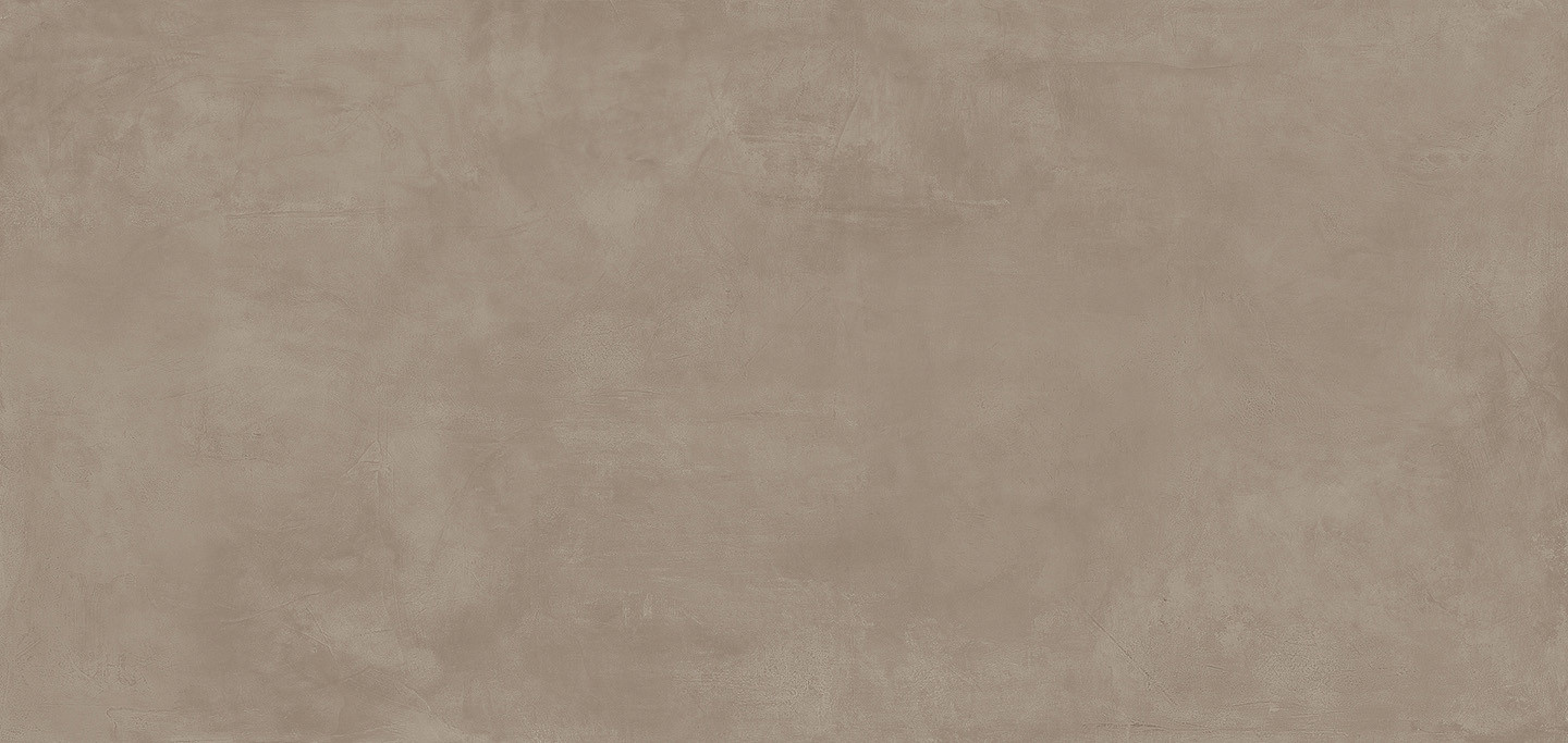 Del Conca Timeline Taupe 30x60 cm - Tegelfabriek Nederland