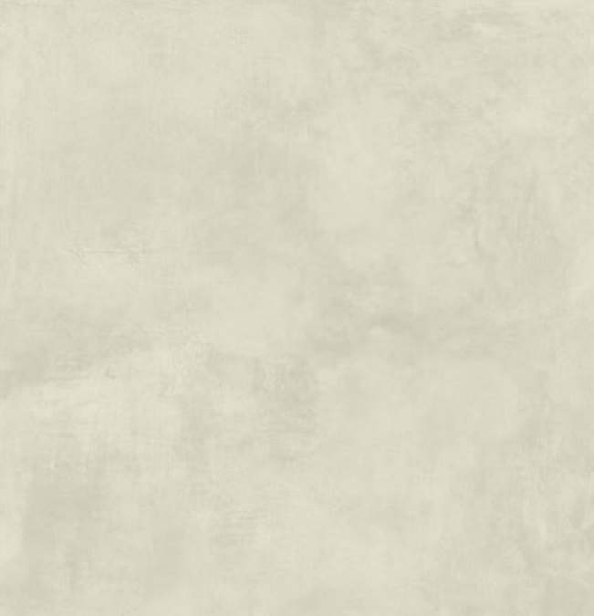 Del Conca Timeline White 80x80 cm - Tegelfabriek Nederland