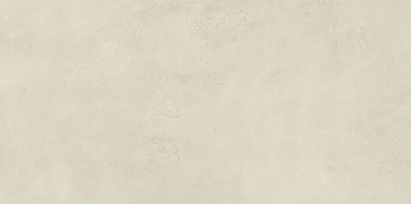 Del Conca Timeline White 30x60 cm - Tegelfabriek Nederland