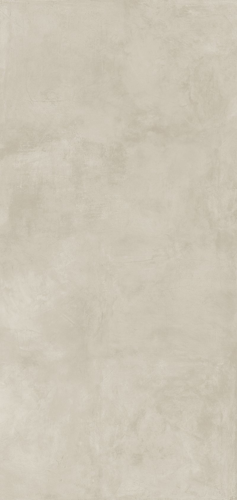 Del Conca Timeline Beige 60x120 cm - Tegelfabriek Nederland