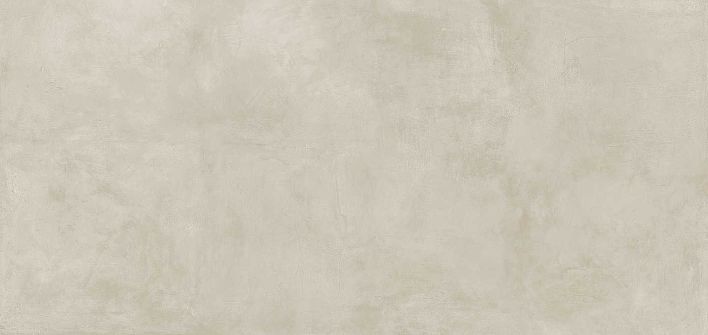 Del Conca Timeline Beige 30x60 cm - Tegelfabriek Nederland