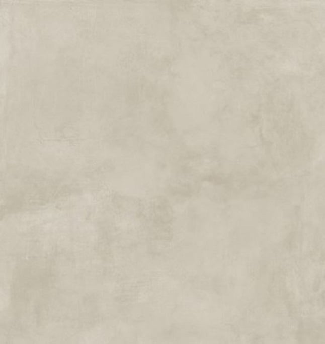 Del Conca Timeline Beige 60x60 cm | Beige Betonlook Tegel ...