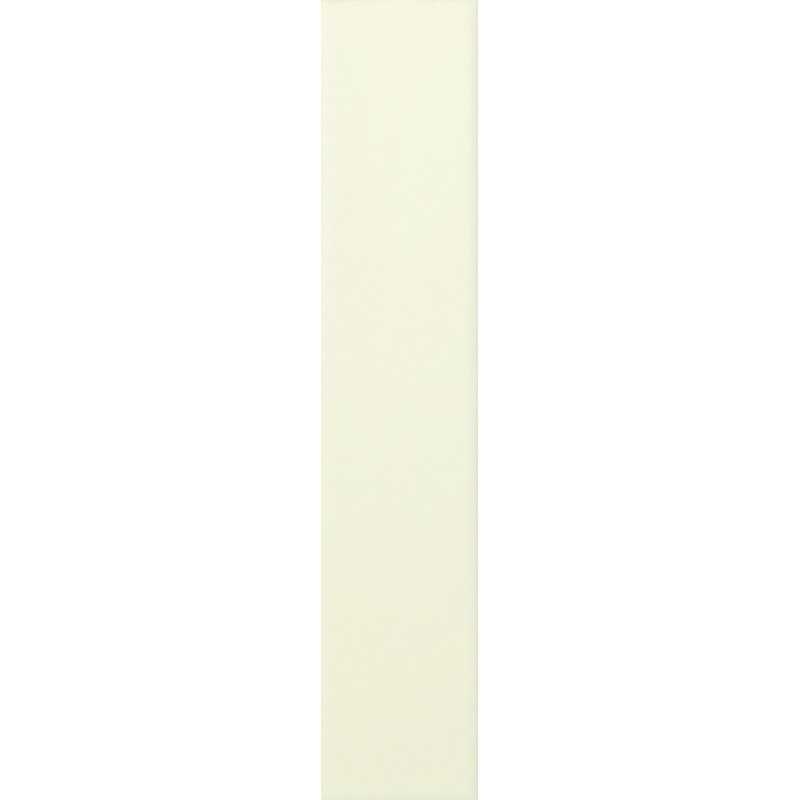 41Zero42 Spectre Cream Mat 5x25 cm | Offerte Aanvragen - Tegelfabriek ...