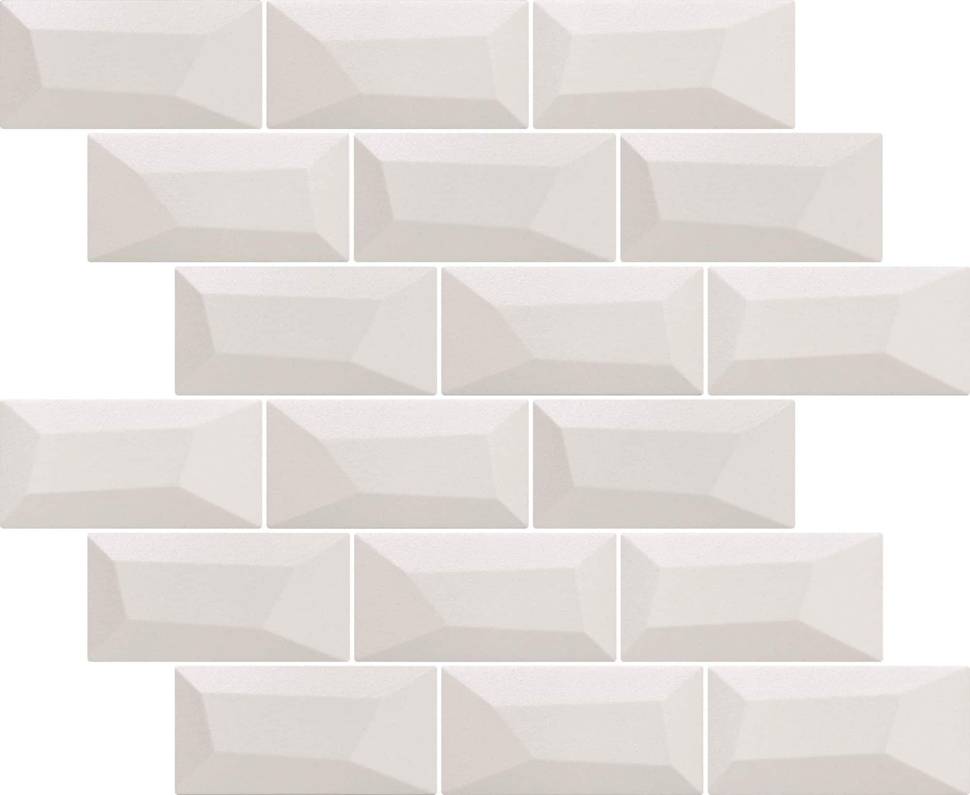 Appiani Libra Milk - Tegelfabriek Nederland