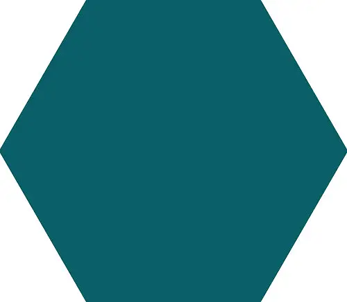 Bardelli Hexa 12 Verde | Tegelfabriek Nederland - Tegelfabriek Nederland