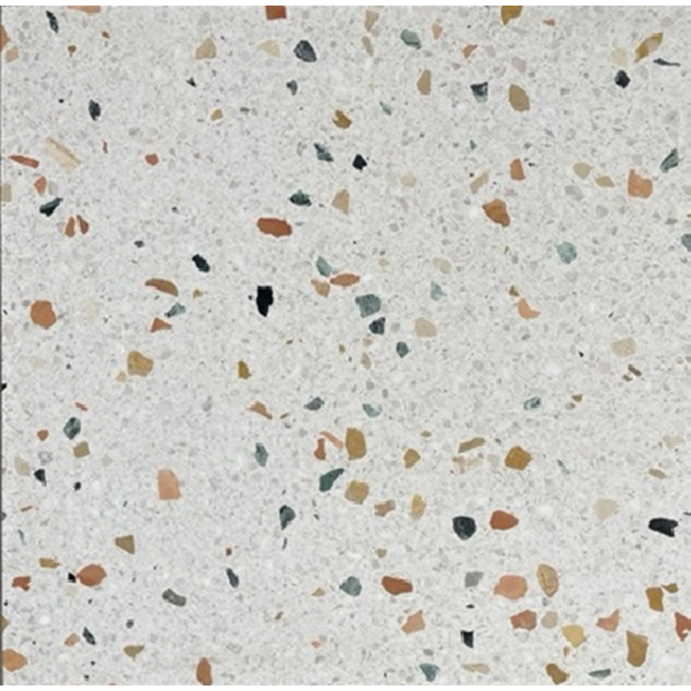 Terre d'Azur Granito-XL Lipari 60x60 cm - Tegelfabriek Nederland