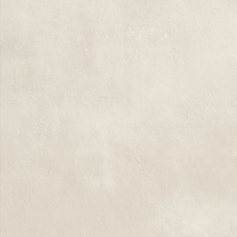 Atlas Concorde Boost White 60x60x2 cm - Tegelfabriek Nederland