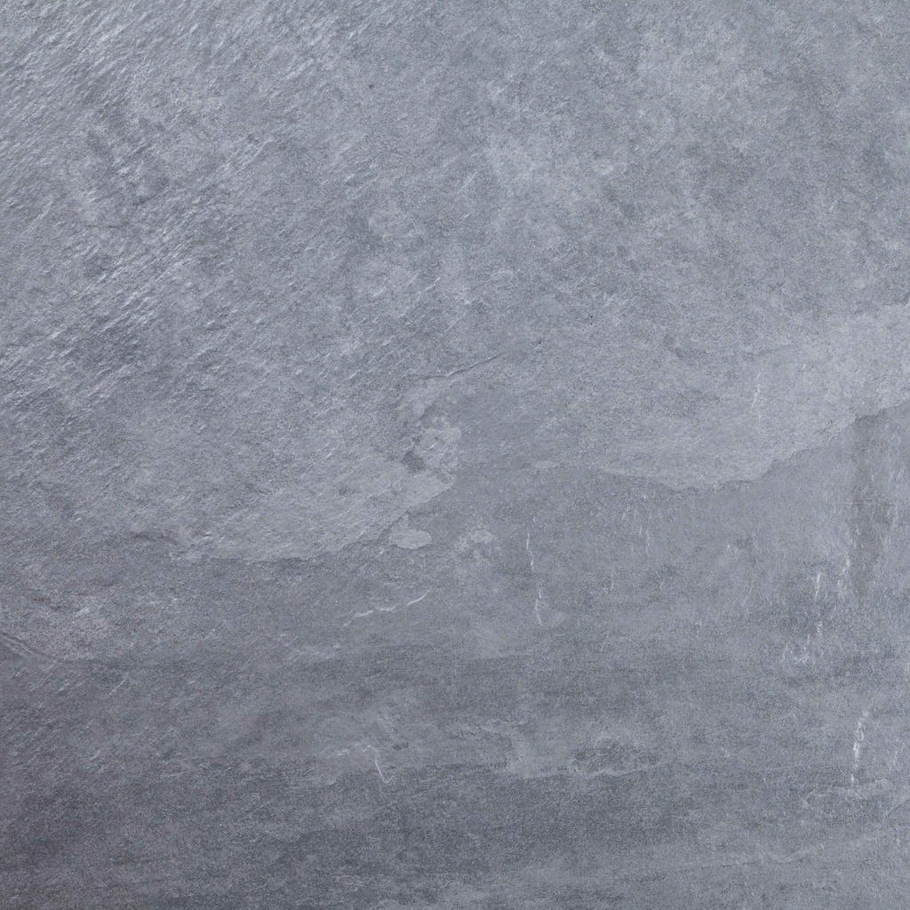 Tuintegel Workshop Natural Stone Grigio 60x60x3 cm - Tegelfabriek Nederland