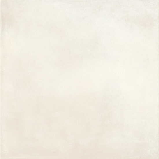 Ragno Amuri Avorio 60x60 cm - Tegelfabriek Nederland