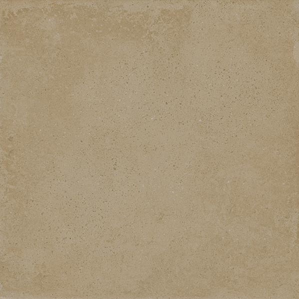 Vives Zero-R Mellow 59,3x59,3 cm - Tegelfabriek Nederland