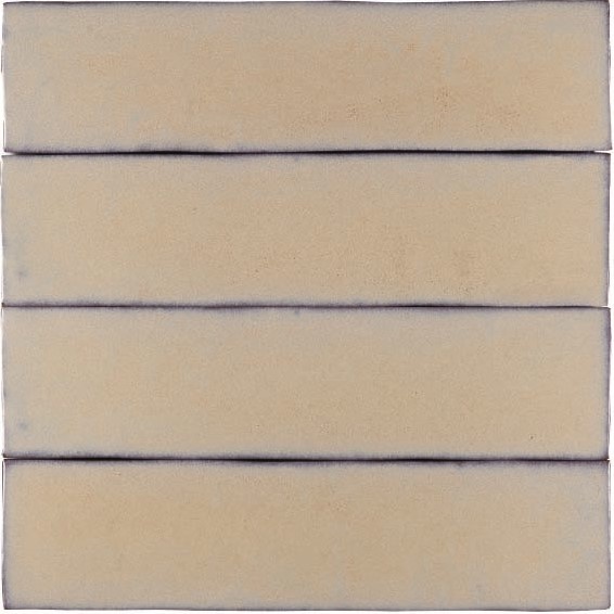 Marrakech Zelij Special Pergamon 5x20 cm - Tegelfabriek Nederland