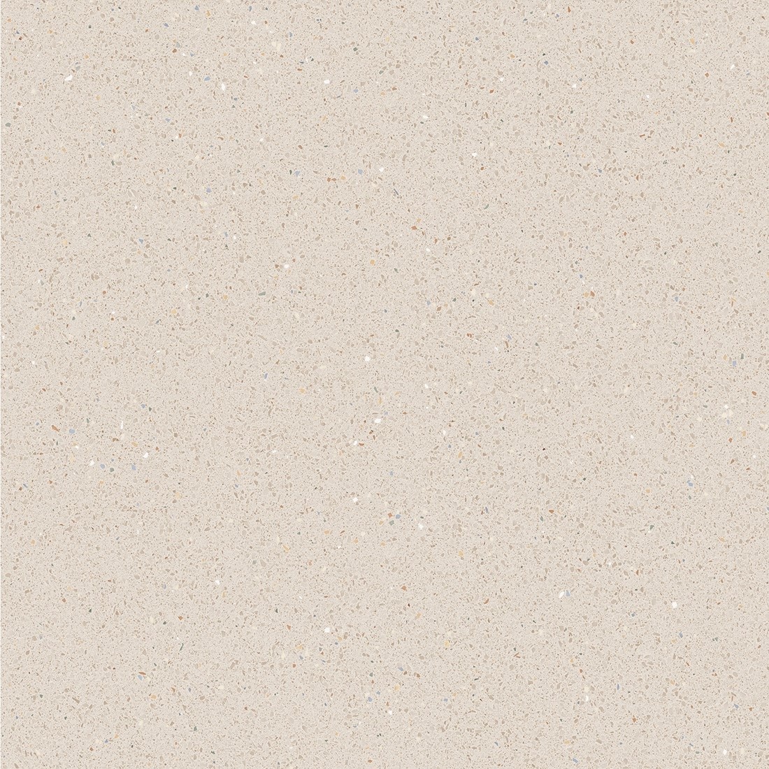 Vives Micra-R Crema 59,3x59,3 cm - Tegelfabriek Nederland