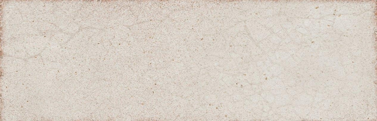 WOW Pottery Natural 5x15 cm - Tegelfabriek Nederland