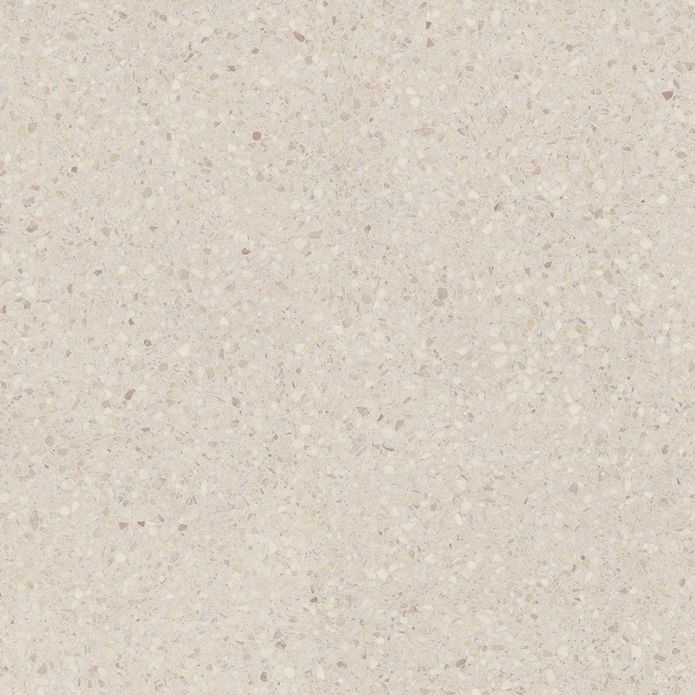 Vives Niza-R Beige 80x80 cm - Tegelfabriek Nederland