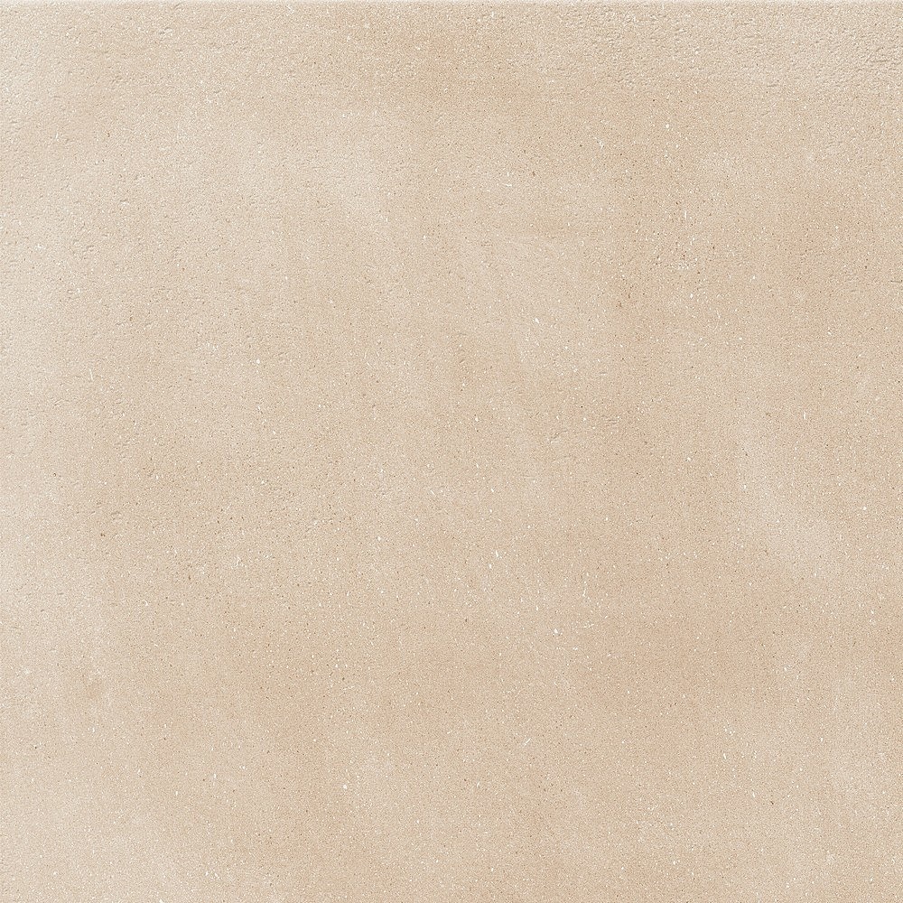 Marazzi Slow Calce 60x60 cm | Lichte Terracotta Tegel - Tegelfabriek ...