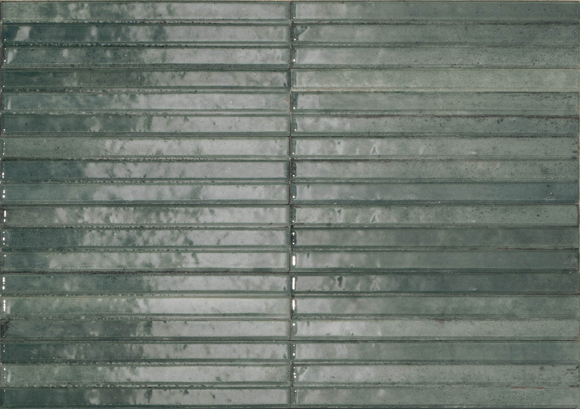 Ragno Look Avio Yubi 3D 6x24 cm | KitKat afwerking | Bestel een sample ...