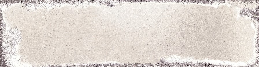 Vives Luca Nacar 8x31,5 cm - Tegelfabriek Nederland