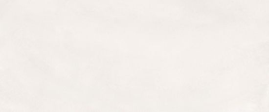 Ergon Pigmento Perla 60x120 cm | Lichte Wand- en Vloertegel ...