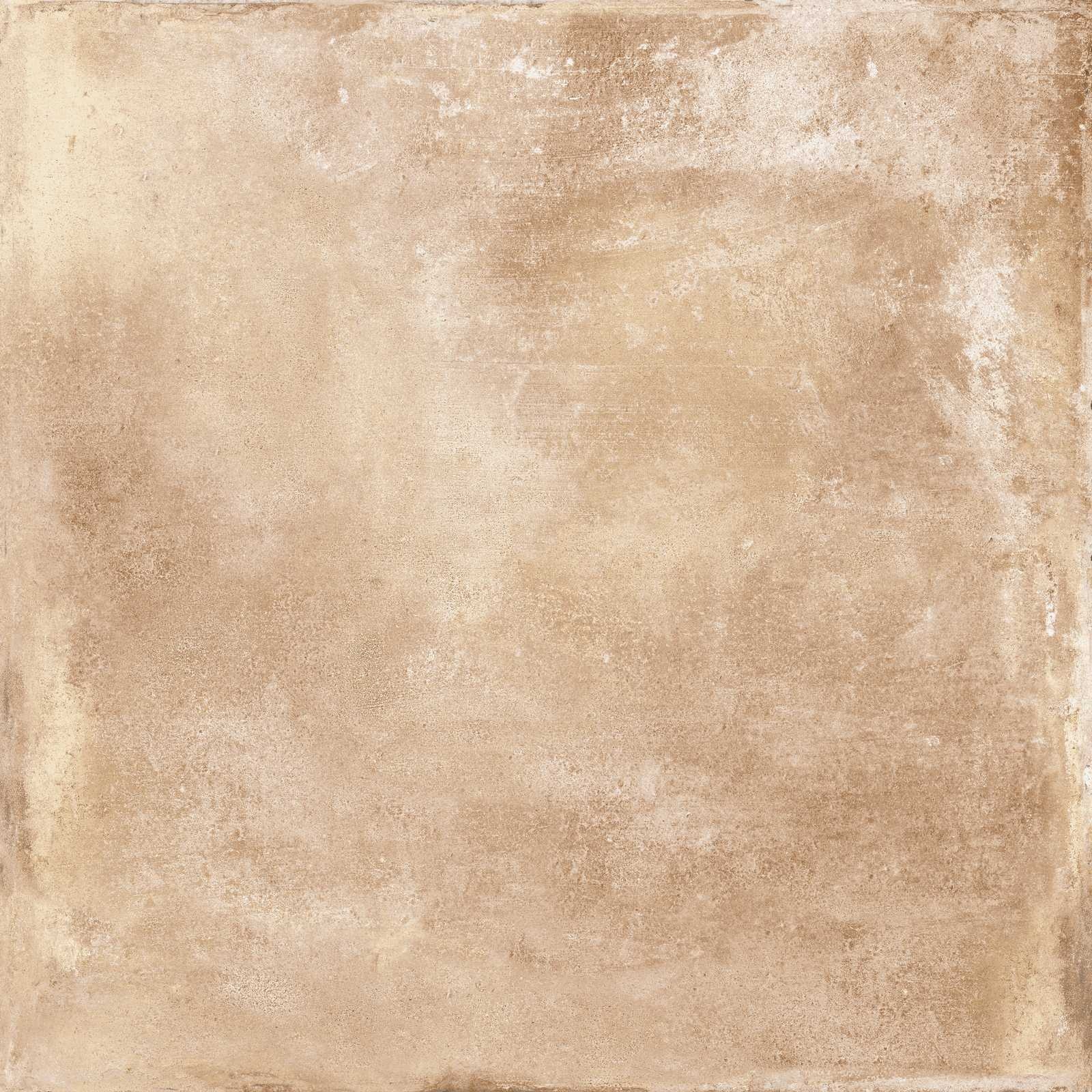 Marazzi Cotti D’Italia Rosato 15x15 cm - Tegelfabriek Nederland