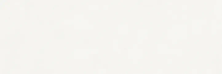 Marazzi Flora Bianco 30x90 cm - Tegelfabriek Nederland