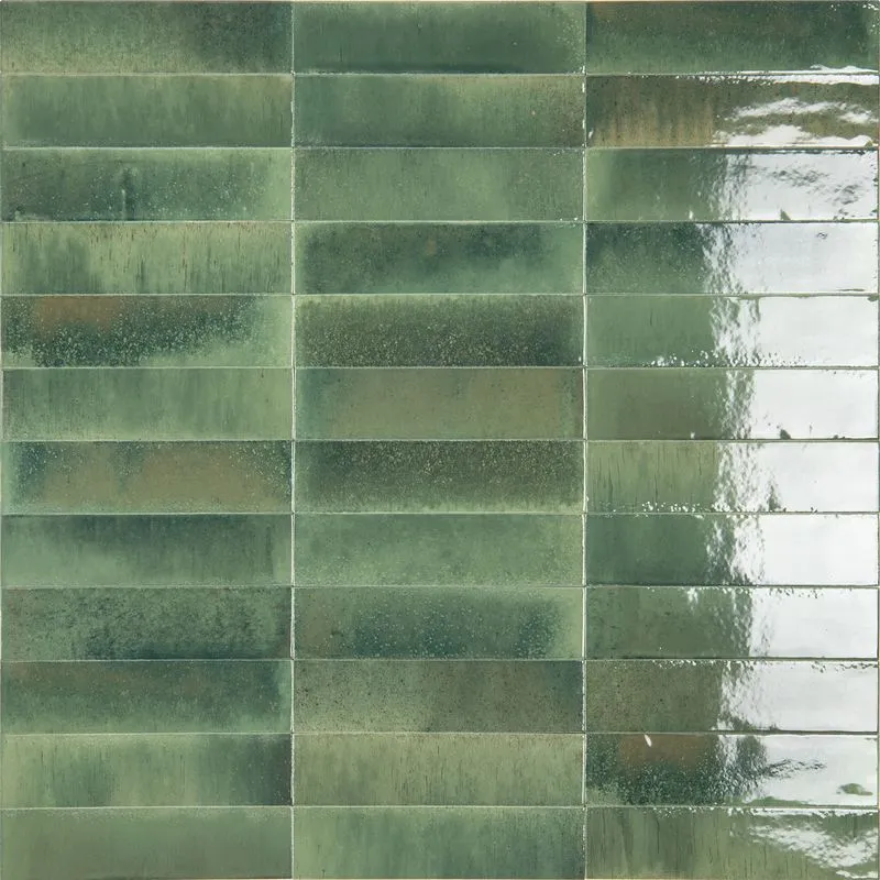 Marazzi Lume Forest 6x24 cm MA9M | Gratis Sample & Scherpste Prijs ...