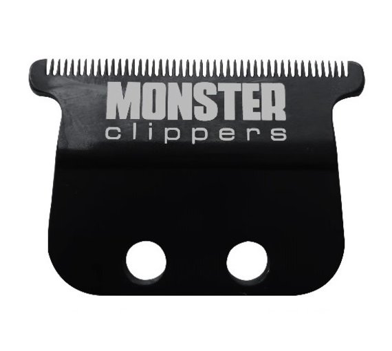 Monster Clippers - Monster Clippers