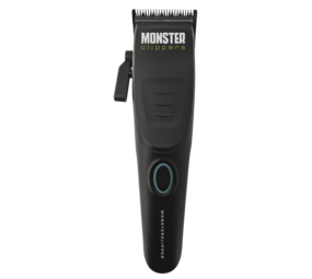 Monster Clippers - Monster Clippers