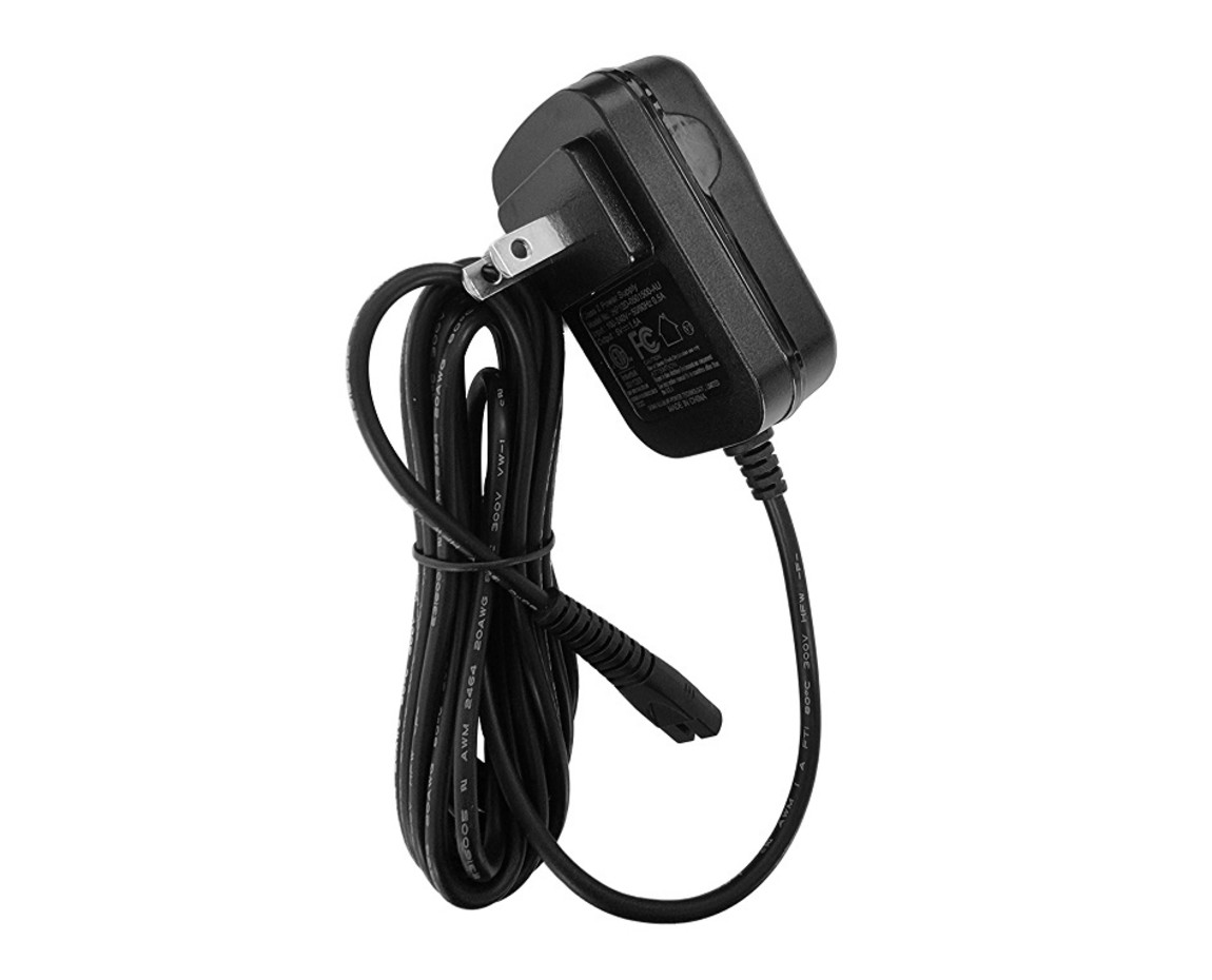 Order MONSTERTRIMMER/CLIPPER Charger at MONSTER CLIPPERS! - Monster ...