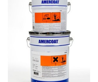 Bestel hier jouw Amercoat 90 S | Verfschilderen.nl