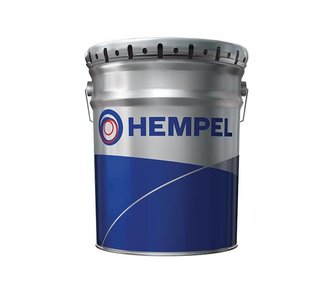 Bestel hier jouw Hempel Hempadur 45143 | Verfschilderen.nl
