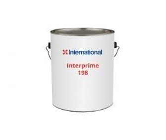 Bestel hier jouw International Interprime 198 | Verfschilderen.nl