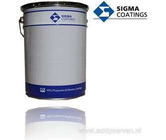 Bestel hier jouw Sigmatherm 350 | Verfschilderen.nl