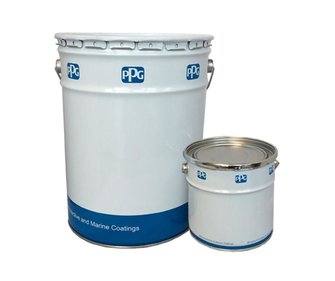 Bestel hier jouw B-Comp. Sigmaprime 700 (4 liter voor 20 liter set ...