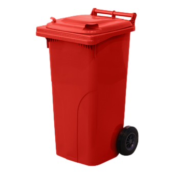 Construction Container 1m3 For Crane use 1.5T Material Bulk Skip Steel