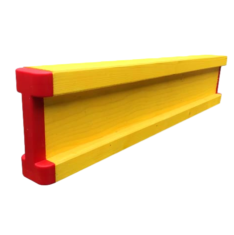 Super Sack Lifting Device 2000 Kg Big Bag Lifting Equalizer