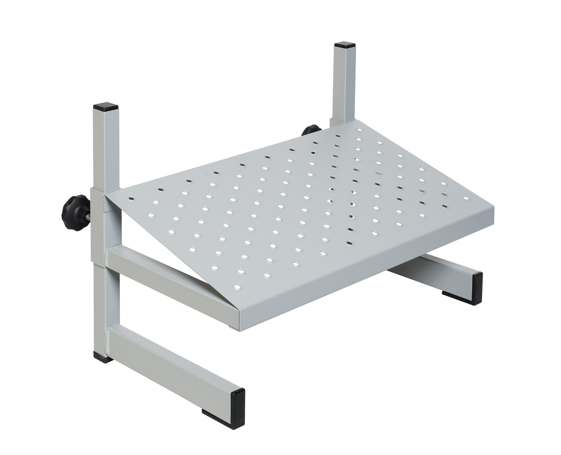 Independent Adjustable Foot-Rest – Fixed & Reclining | Salesbridges