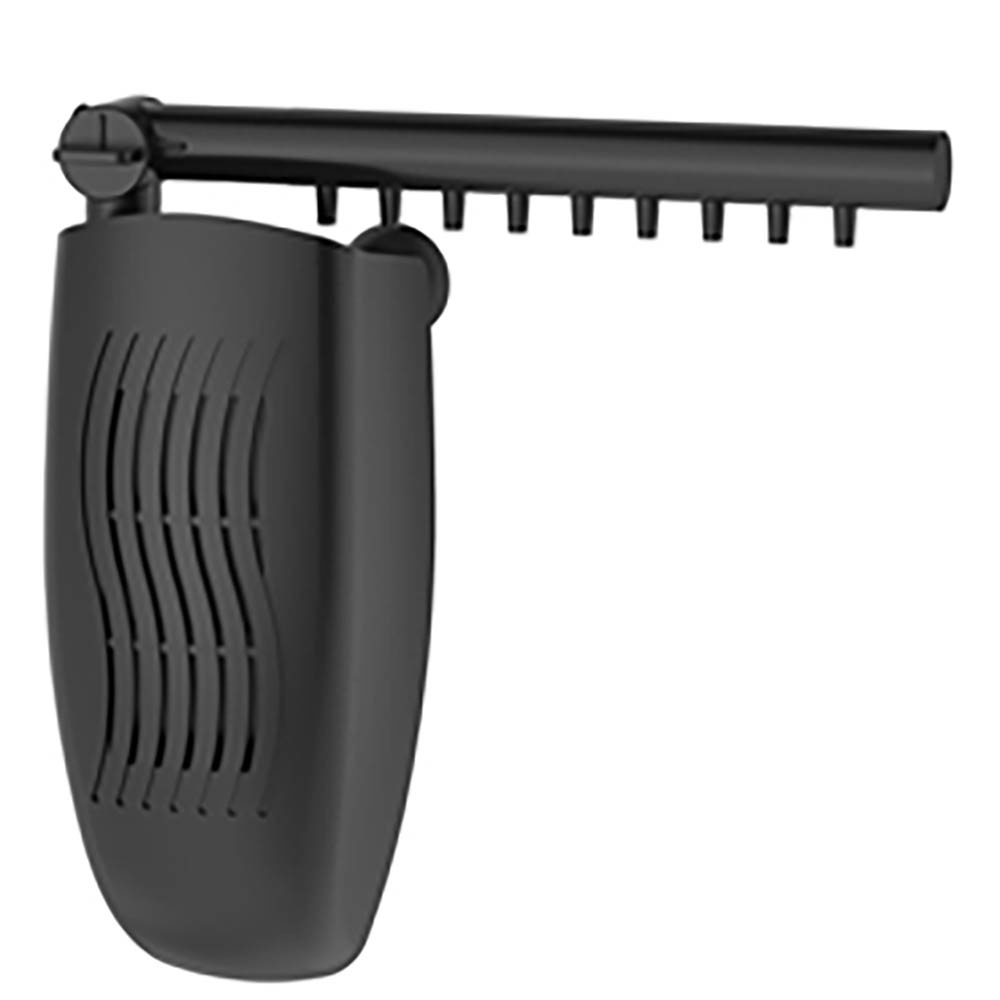 HS Aqua Platy Flow 500 binnenfilter - de Visvoer WebWinkel