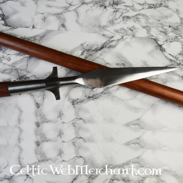 Lance Viking - CelticWebMerchant.com