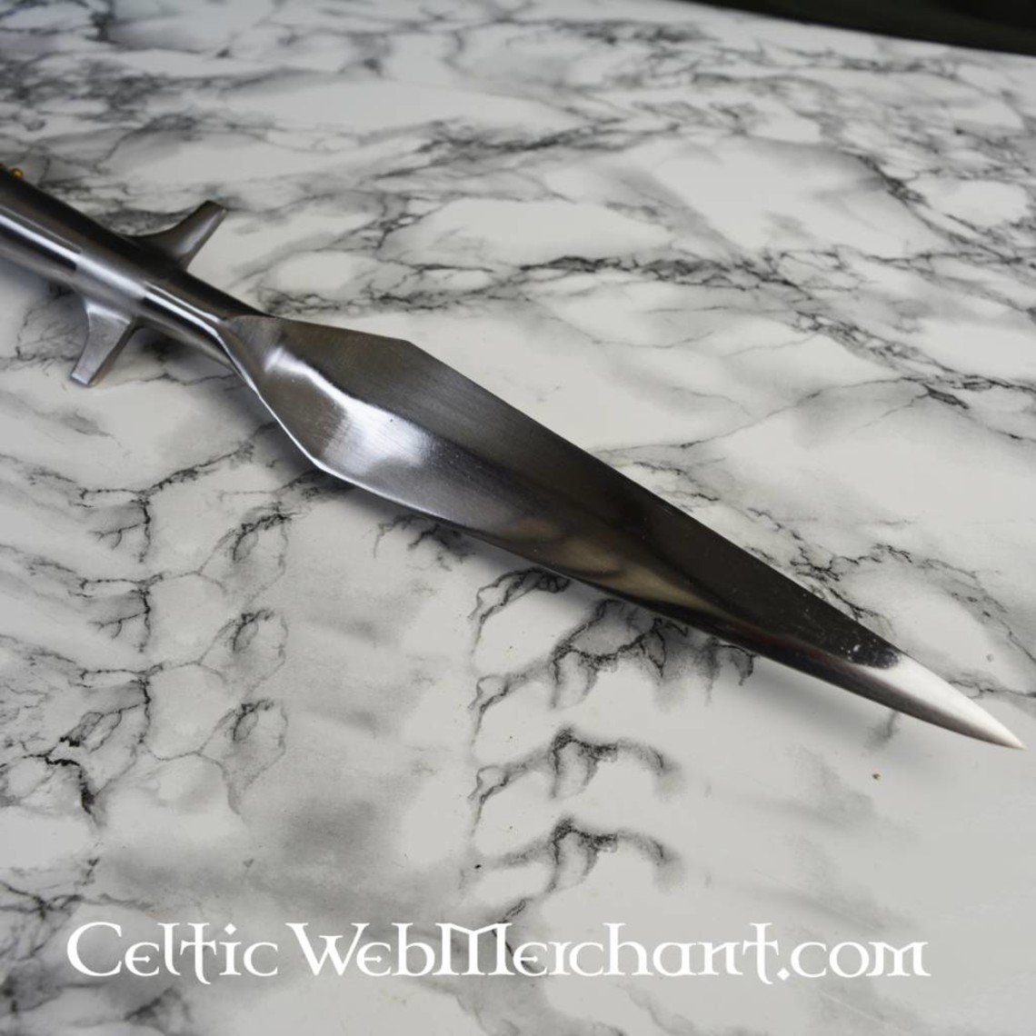 Lance Viking - CelticWebMerchant.com