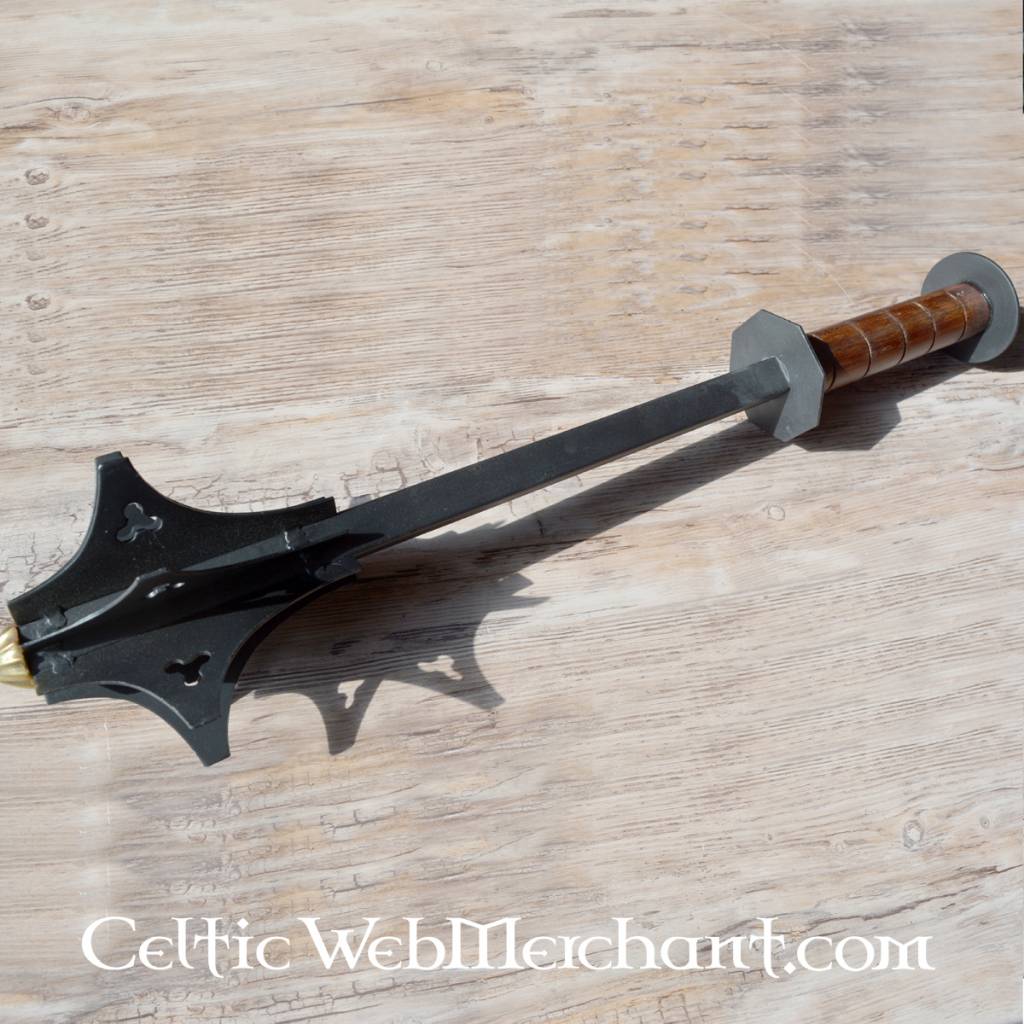 Mace - CelticWebMerchant.com