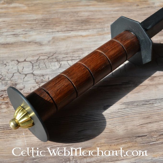 Mace - CelticWebMerchant.com