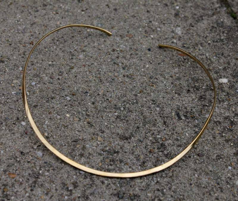 Drehmoment Menapii - CelticWebMerchant.com