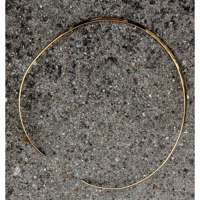 Torque Menapii - CelticWebMerchant.com