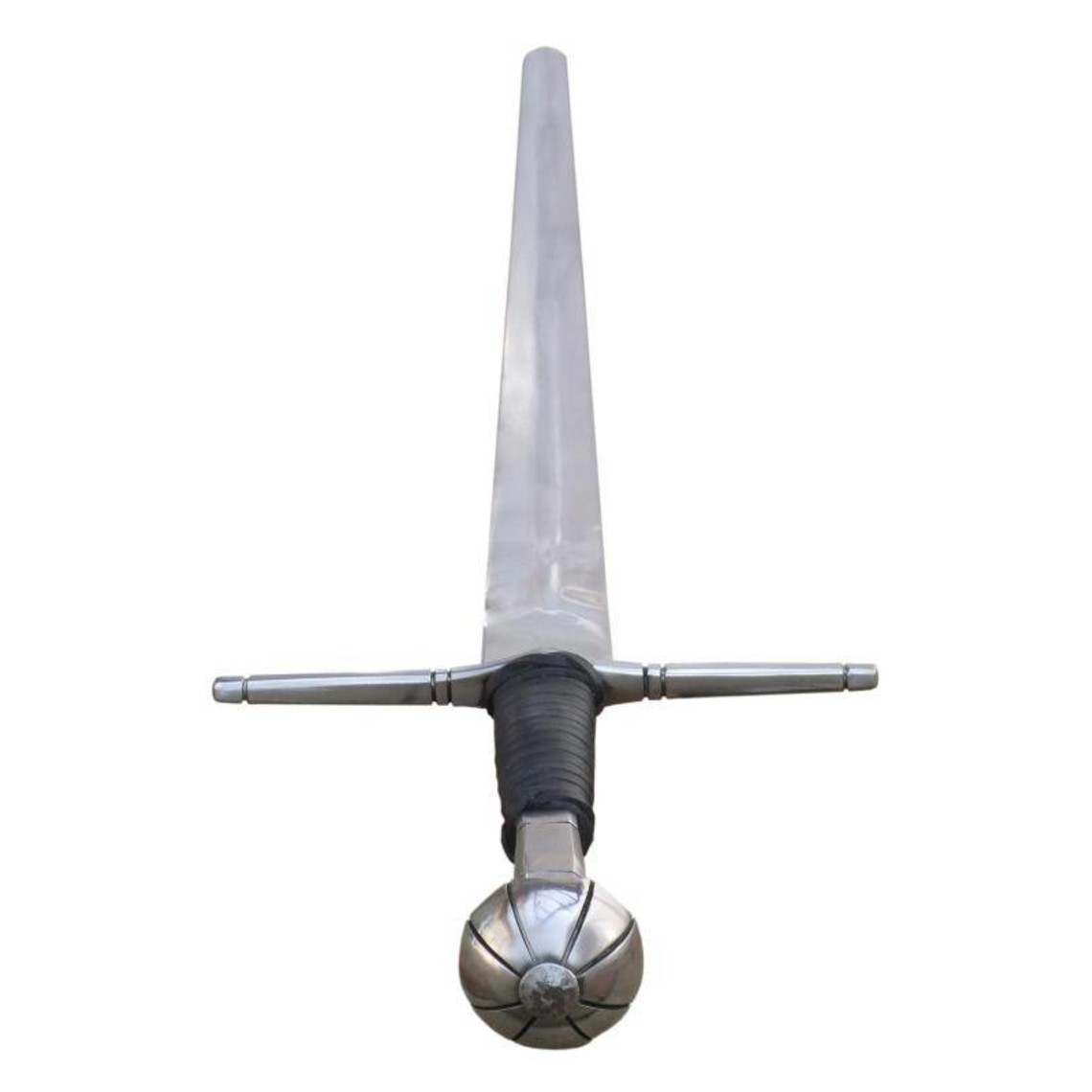 Spada da una mano e mezza Erwin - CelticWebMerchant.com